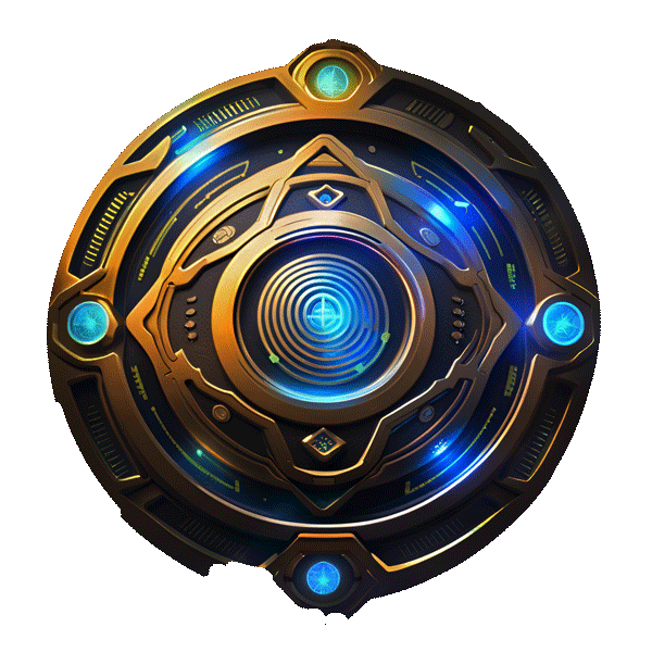 Galaxy Legion: Apotheosis