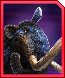 Jurassic World Alive | Official Web Store