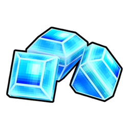 Official Pixel Gun 3D Web Shop!
