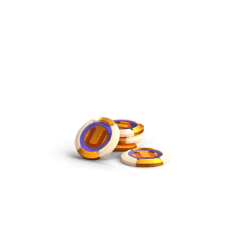 SquadBlast: Multiplayer Side-scroller Shooter by ULTRAHORSE