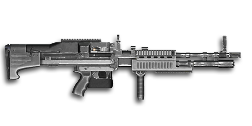 Modern Strike Online: PvP FPS