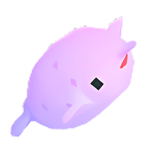 Abyssrium The Classic Web Shop