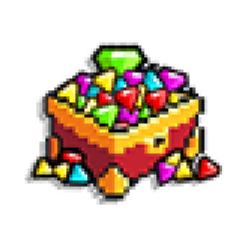 Growtopia Shop