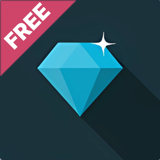 Tap Tap Fish AbyssRium (+VR) Web Shop