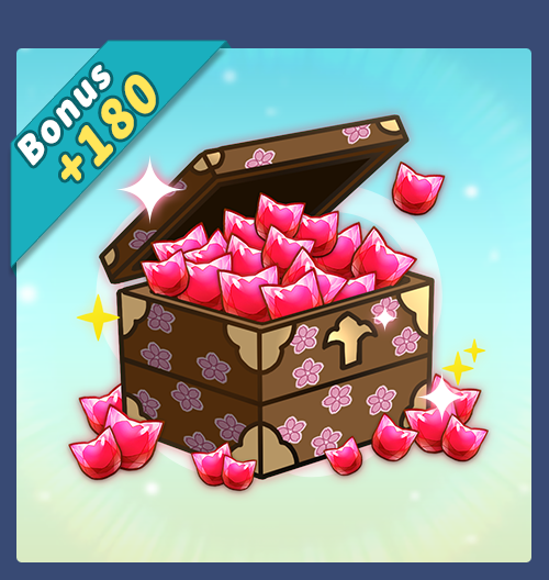 Ninja Defenders : Cat Shinobi Web Shop