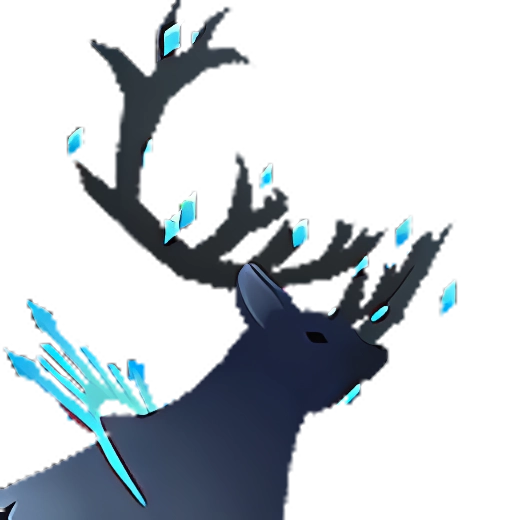 Abyssrium The Classic Web Shop