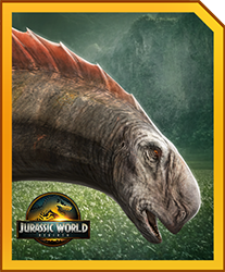 Jurassic World Alive | Official Web Store