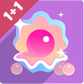 Tap Tap Fish AbyssRium (+VR) Web Shop