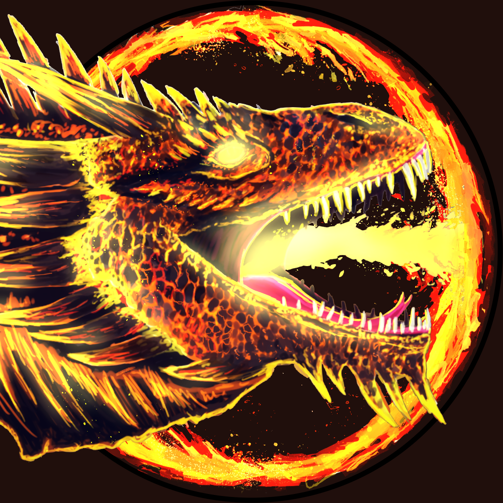 Day of Dragons Store