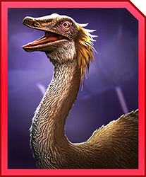 Jurassic World Alive | Official Web Store