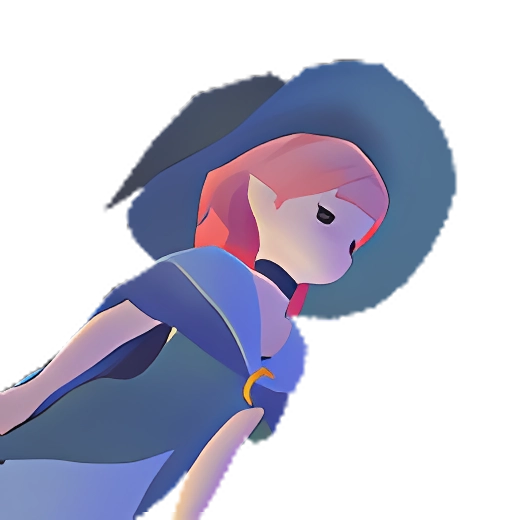 Abyssrium The Classic Web Shop