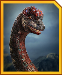 Jurassic World Alive | Official Web Store