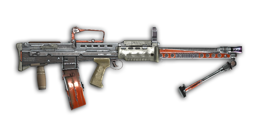 Modern Strike Online: PvP FPS