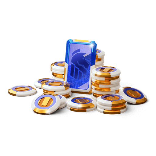 SquadBlast: Multiplayer Side-scroller Shooter by ULTRAHORSE