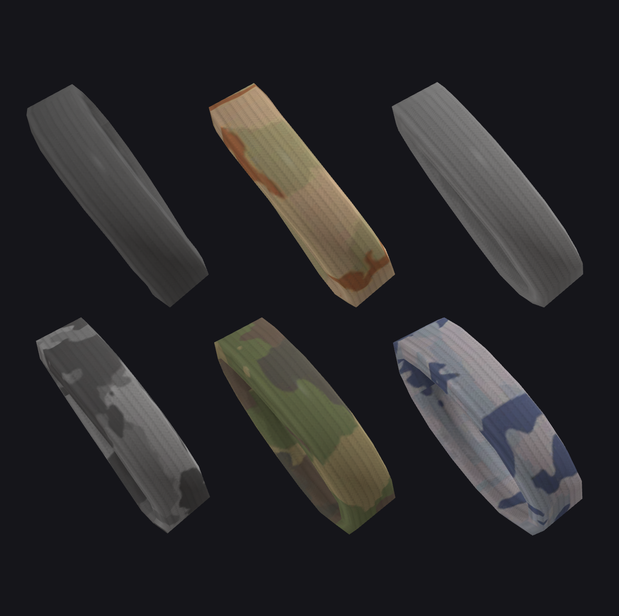 Xsolla Web Shop