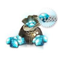 MMORPG CABAL