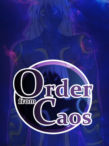 White Vortex Official Store