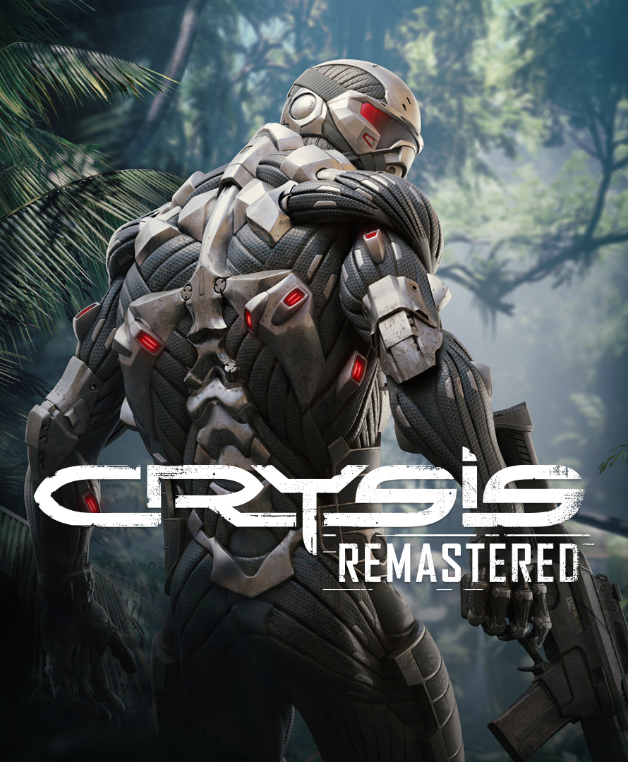 Xsolla Partner Network