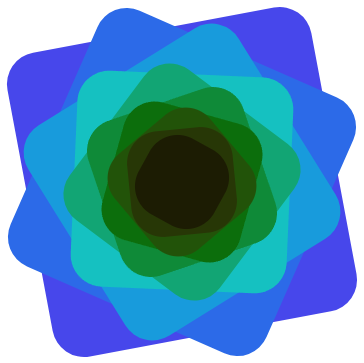 The New Game is out now!