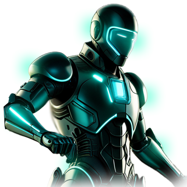 Galaxy Legion: Apotheosis