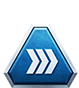 Jurassic World Alive | Official Web Store