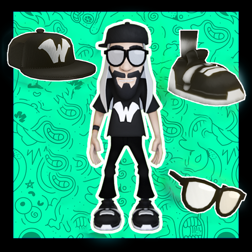 Chegou o Mussa Game V4 com o Mussa Club