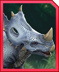 Jurassic World Alive | Official Web Store