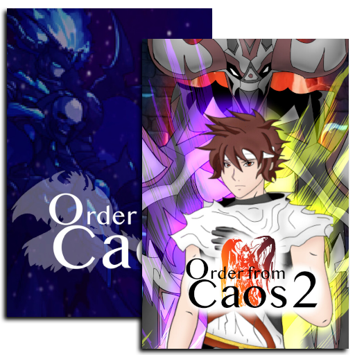 White Vortex Official Store