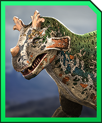 Jurassic World Alive | Official Web Store