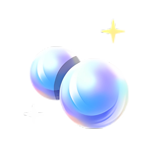 Abyssrium The Classic Web Shop