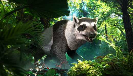Jurassic World Alive | Official Web Store